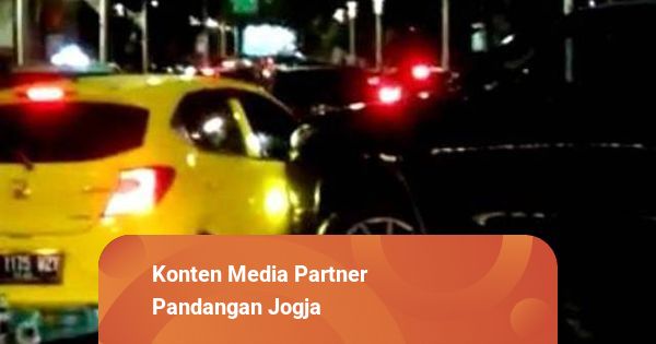Viral Pengemudi Fortuner Ngamuk, Apakah Jenis Mobil Bisa Buat Orang ... Viral Pengemudi Fortuner Ngamuk, Apakah Jenis Mobil Bisa Buat Orang ...